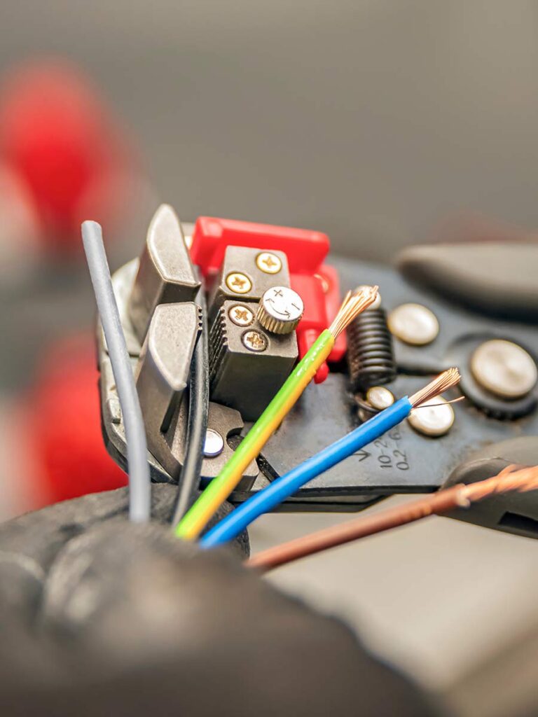 No.1 Professional Electricians in Melbourne are Affordable