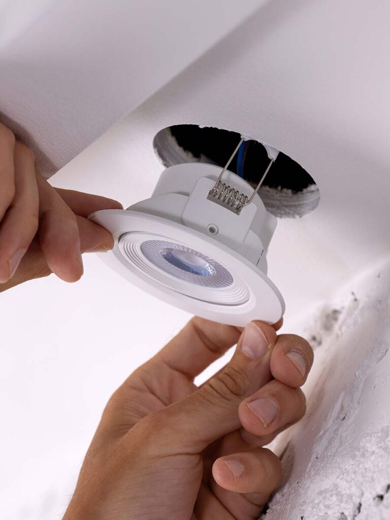 The Best Electrical Contractors Melbourne and No.1 Suppliers